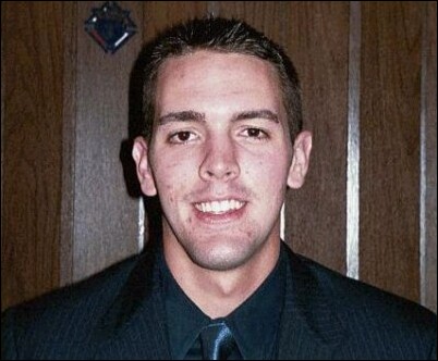 Knights of Columbus - Fr. Francis J. Diamond Council #6292 - Picture View